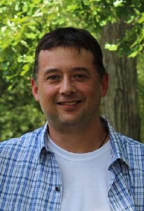 Mitchell “Mitch” Long | News, Sports, Jobs - Times Republican